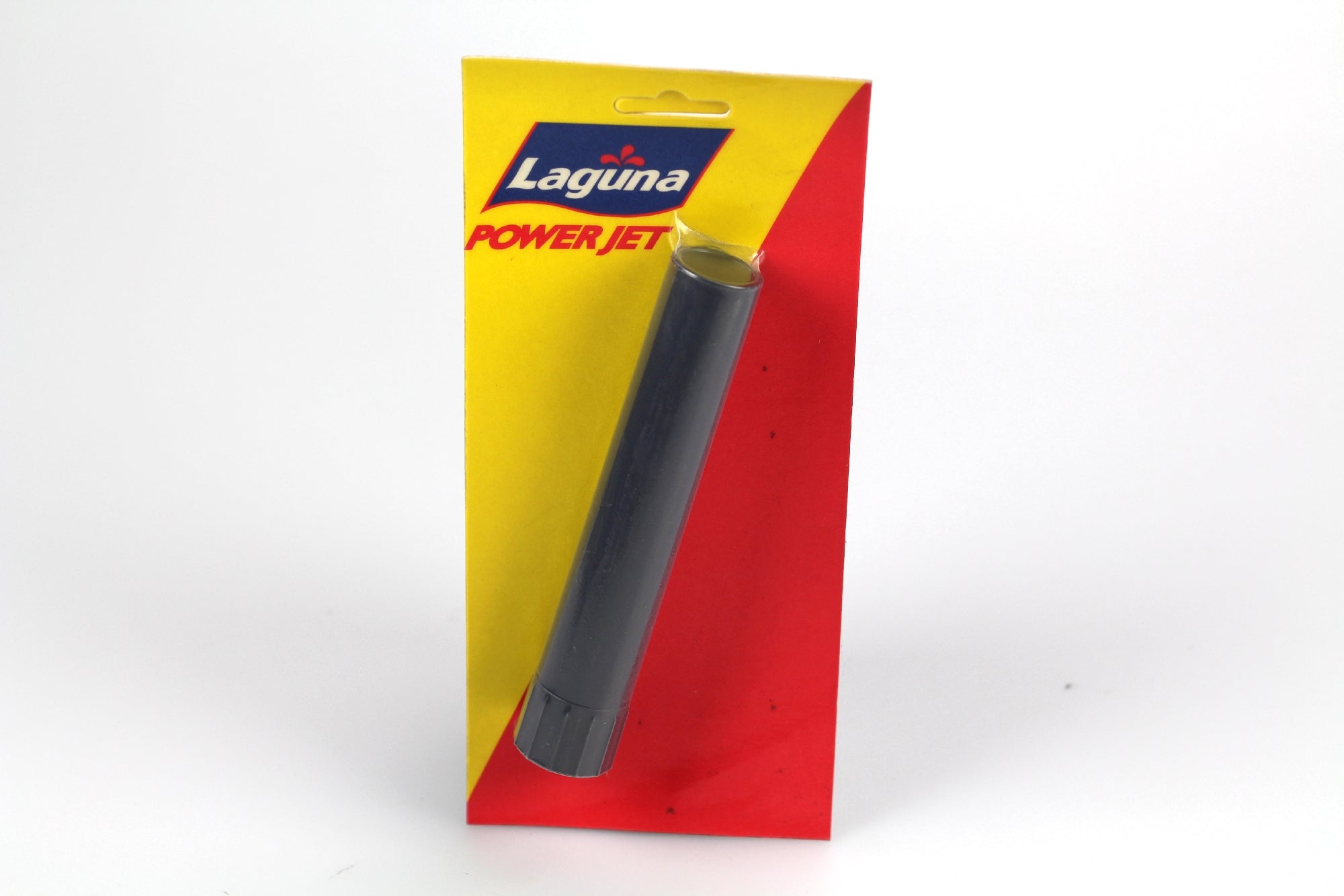 Buy Pond Equipment Spare Parts Australia | Laguna PowerJet Extension ...