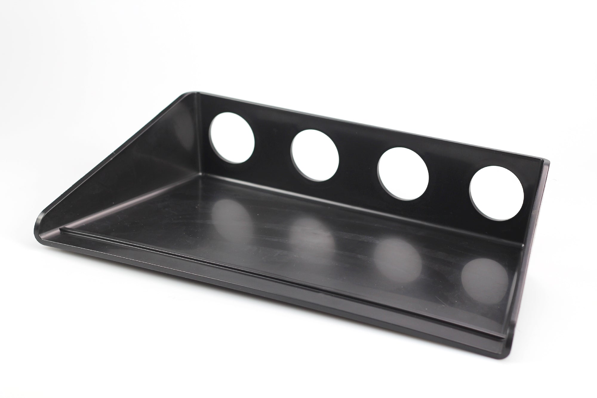 Laguna PowerFlo Falls Filter Funnel – We Know Water Gardens