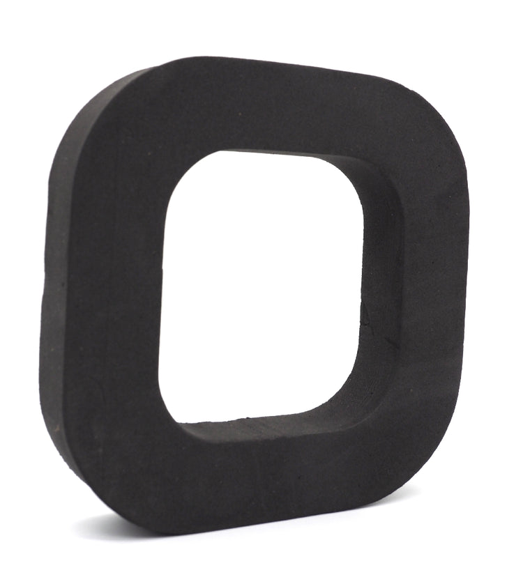 Floating Pond Plant Ring 12cm pot – We Know Water Gardens