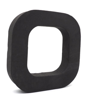 Buy Floating Pond Plant Rings and Lily Pots Online Here | Aquatic ...