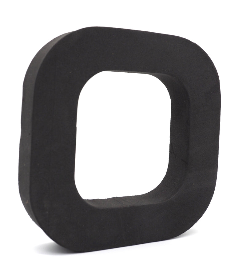 Buy Floating Pond Rings for Pond Plants Online Australia | Shop Aquatic ...