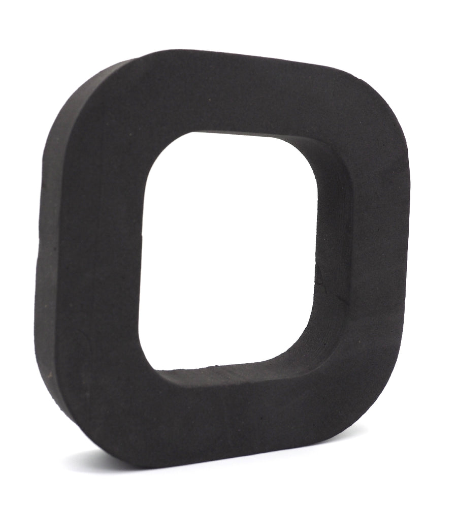 Buy Floating Pond Rings for Pond Plants Online Australia | Shop Aquatic ...