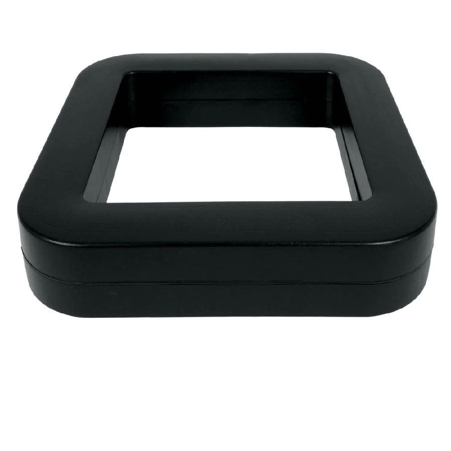 Buy Floating Pond Rings for Pond Plants Online Australia | Shop Aquatic ...