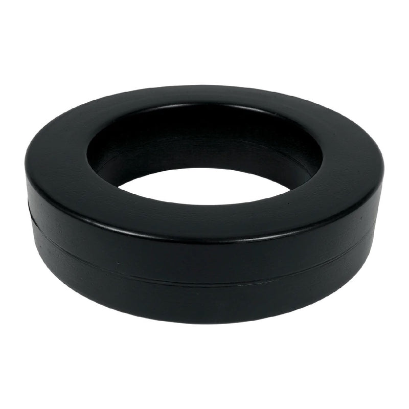Buy Floating Pond Rings for Pond Plants Online Australia | Shop Aquatic ...