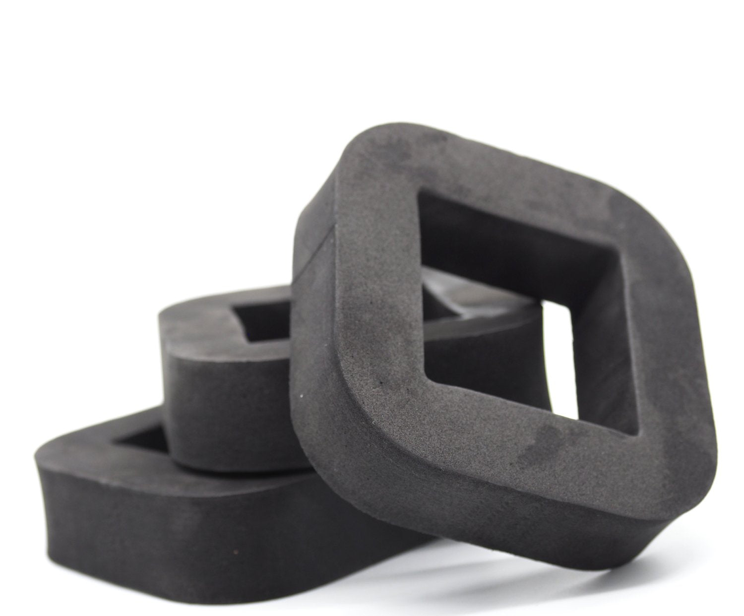 Buy Floating Rings for Pond Plants | Mini Size to Suit 7cm pot - We ...